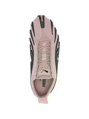 PUMA Talon Og Sneakers - Brown
