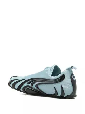 PUMA Talon Og Lace-up Sneakers - Blue