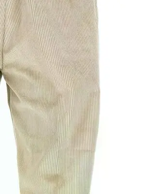 RE-HASH Mucha 10 Chinos - Neutrals