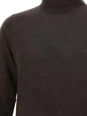 FILIPPO DE LAURENTIIS Turtleneck Sweater