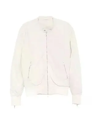 Giorgio Brato Cuffed Jackets For Men