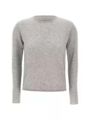 Notshy Sweaters For Women