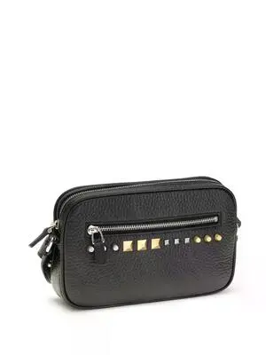 Valentino Garavani Rockstud Messenger Bag