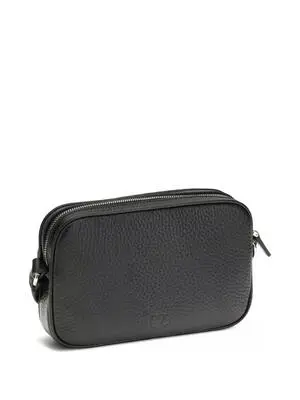 Valentino Garavani Rockstud Messenger Bag