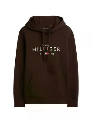 Tommy Hilfiger Printed Activewear For Men