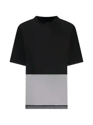 Sportmax Short T-shirts For Women