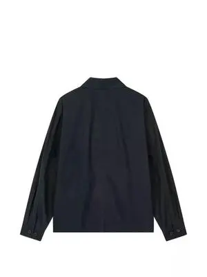 STUDIO TOMBOY Two-pocket Shirt
