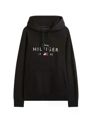 Tommy Hilfiger Long Sleeve Activewear For Men
