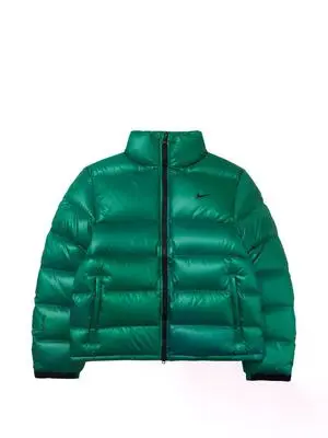 Nike X Nocta Padded Zip Jacket