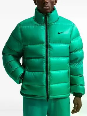 Nike X Nocta Padded Zip Jacket