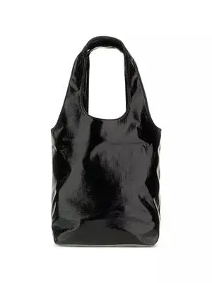 A.p.c. Ninon Small Tote Bag