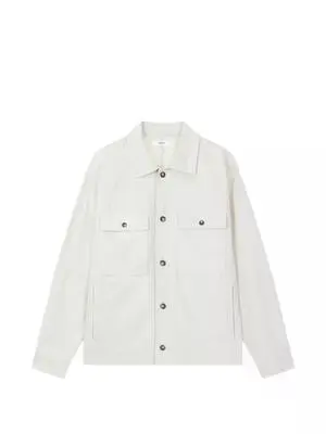 Studio Tomboy Button Down Shirts For Men