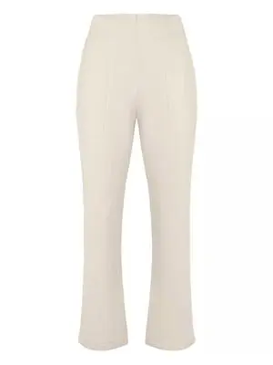 Wolford Urban Touch Trousers