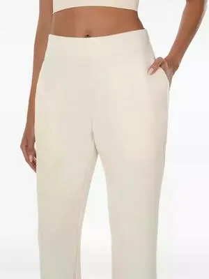 Wolford Urban Touch Trousers