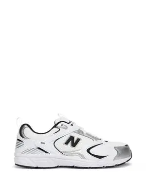 NEW BALANCE 408 Sneakers