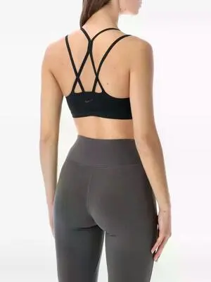 Nike Strappy Tank Top
