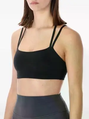 Nike Strappy Tank Top