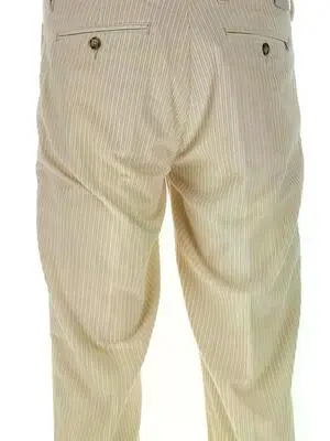 RE-HASH Corduroy Trousers