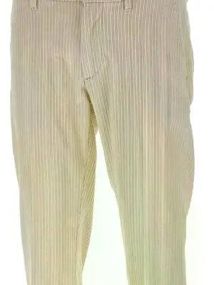 RE-HASH Corduroy Trousers