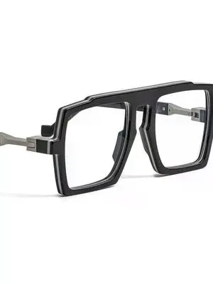 VAVA EYEWEAR Square-frame Glasses