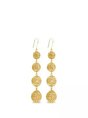 Freya Rose Fashion Earrings