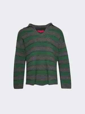 Men's Rugby Shirts