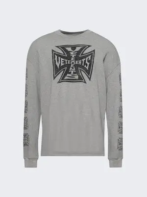 Relaxed Sport Tops For Men