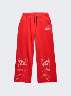 ALPINESTARS RSRV Rsrv Tech10 Sweatpants