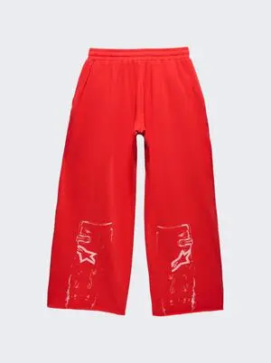ALPINESTARS RSRV Rsrv Tech10 Sweatpants