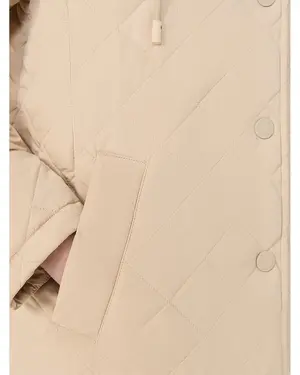Max Mara Wkderio Coat