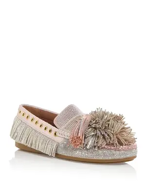 Kurt Geiger Loafer Flats For Women