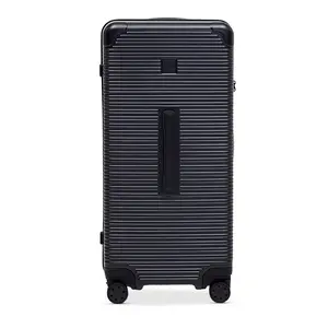AIDAN The Core Series Wheeled Trunk