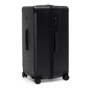 AIDAN The Core Series Wheeled Trunk