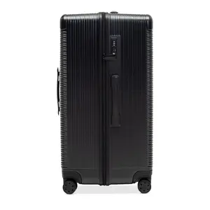 AIDAN The Core Series Wheeled Trunk
