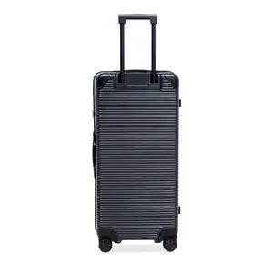 AIDAN The Core Series Wheeled Trunk