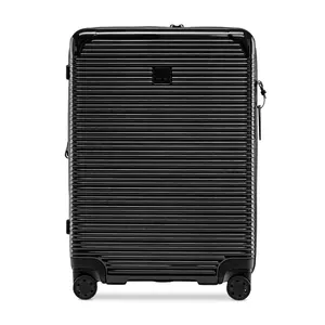 AIDAN The Core Series Wheeled Trunk