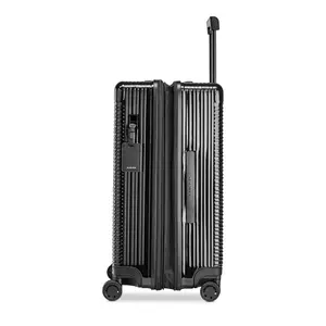 AIDAN The Core Series Wheeled Trunk