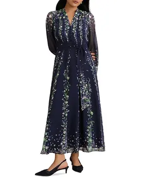Hobbs London Maxi