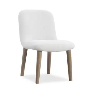 BERNHARDT Loggia Side Chair