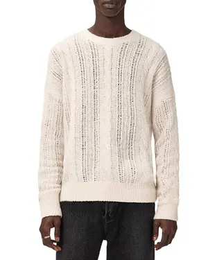 Allsaints Oversized Sweaters For Men
