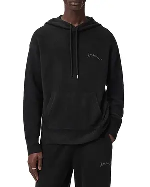 ALLSAINTS Odessa Hoody