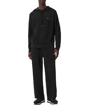 ALLSAINTS Odessa Hoody