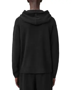 ALLSAINTS Odessa Hoody