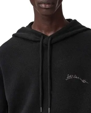 ALLSAINTS Odessa Hoody
