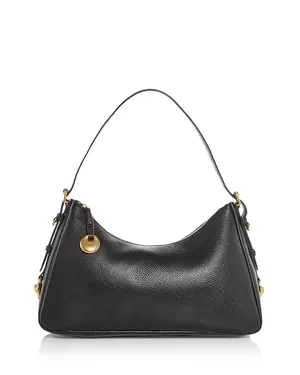 Rebecca Minkoff Large Shoulder Bags