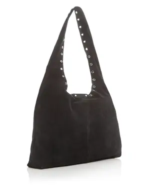 Rebecca Minkoff Industry Slouchy Hobo Bag