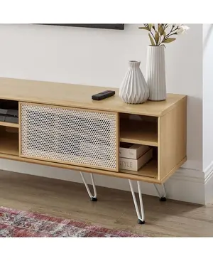 MODWAY Nomad 59 Tv Stand