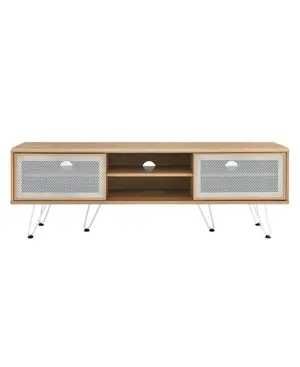 MODWAY Nomad 59 Tv Stand