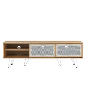 MODWAY Nomad 59 Tv Stand