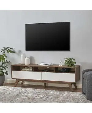 MODWAY Transmit 60 Tv Stand